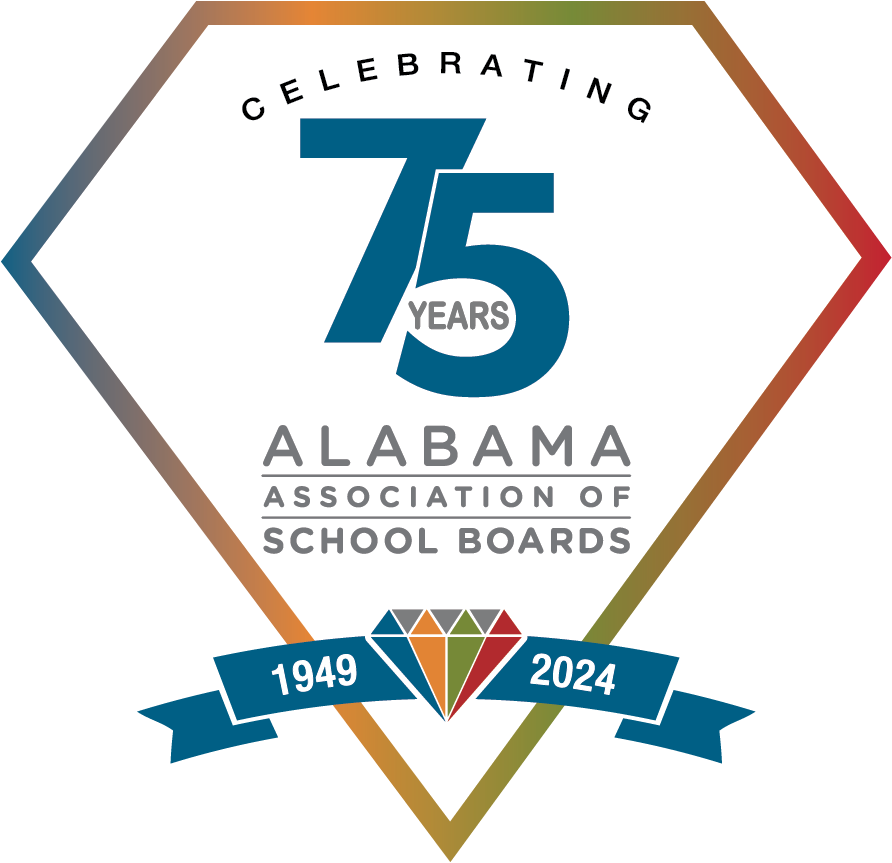 2024 AASB Annual Convention Entertainment Contest